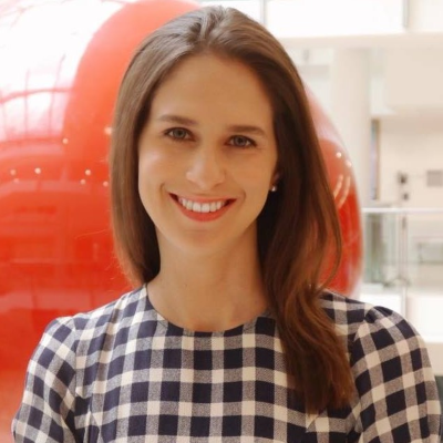 Care in Uncertainty – University of Leicester